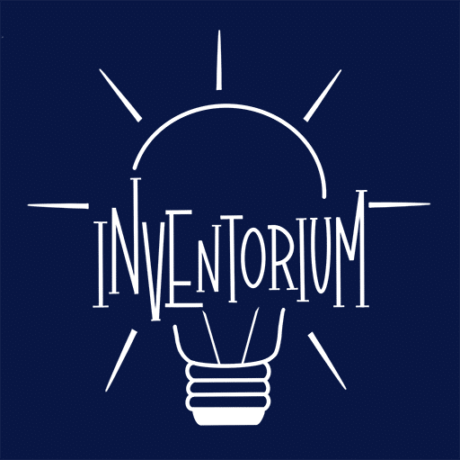Summary of Inventorium Tank (June 2020) - Inventorium USA, Inc.